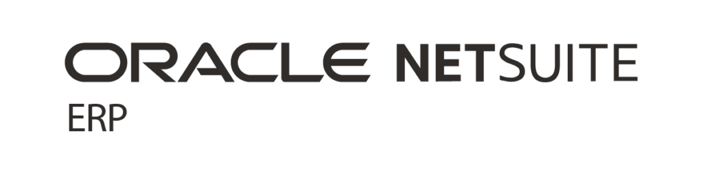 NetSuite ERP (Enterprise Resource Planning) Solution