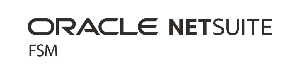 NetSuite FSM (Field Service Management) Solution